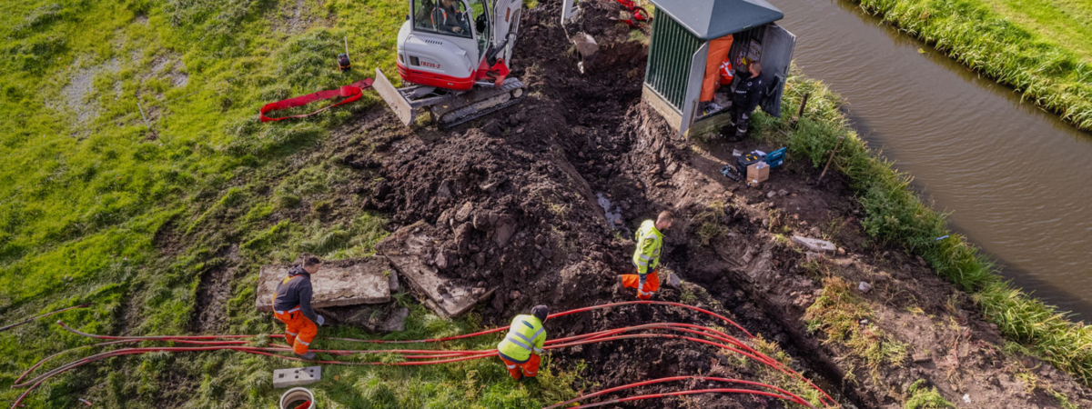 Aan de slag met Hulst Perkpolder: een uniek nieuwbouwproject in Zeeland ...