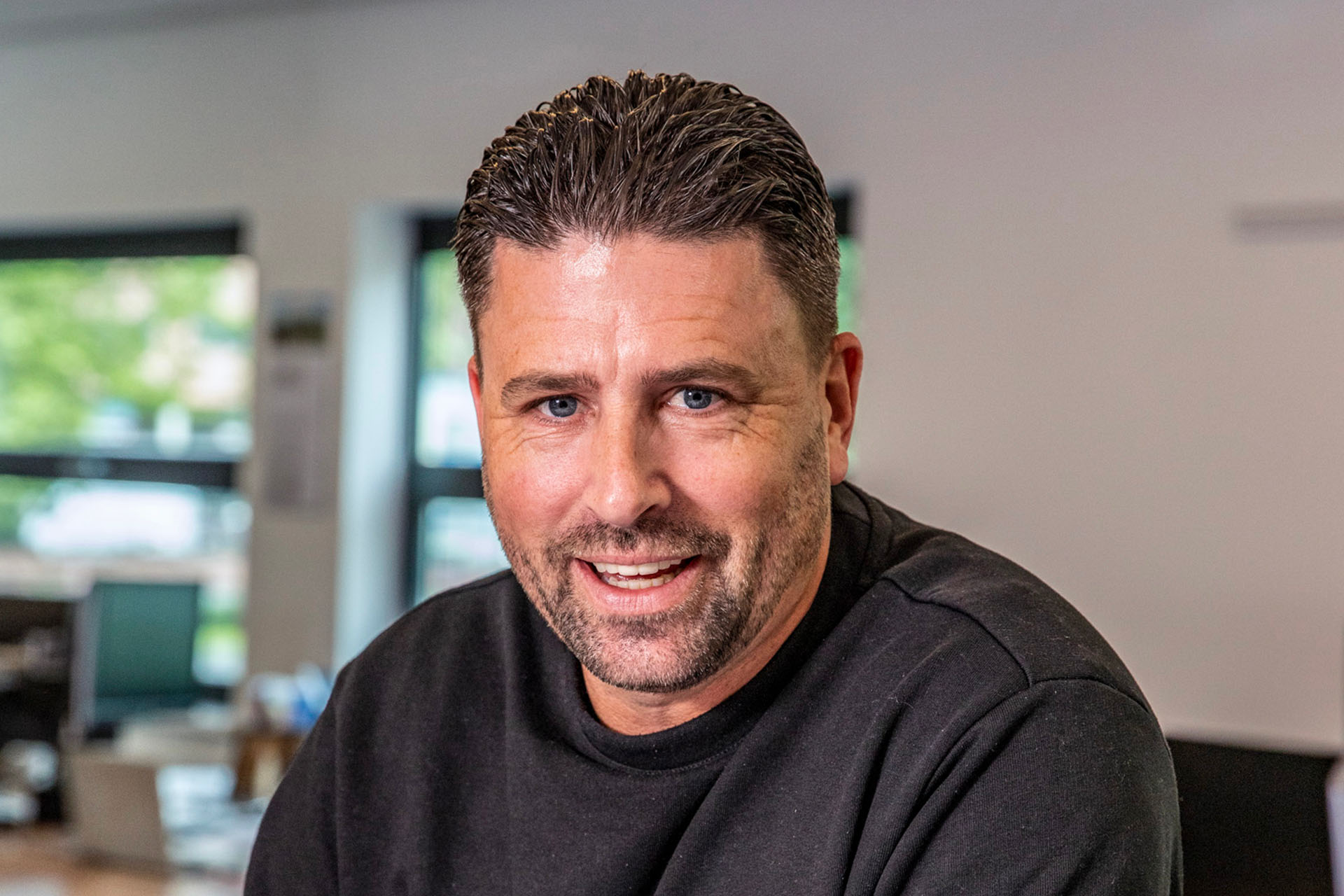 Werken bij | Werken bij Quint & van Ginkel